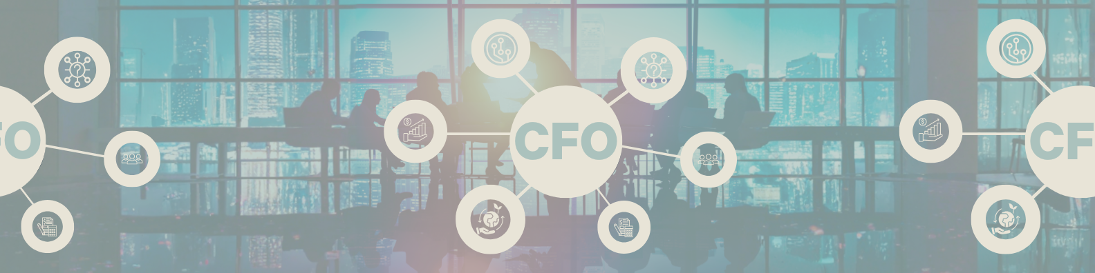 Role of CFOs | Ethics Board