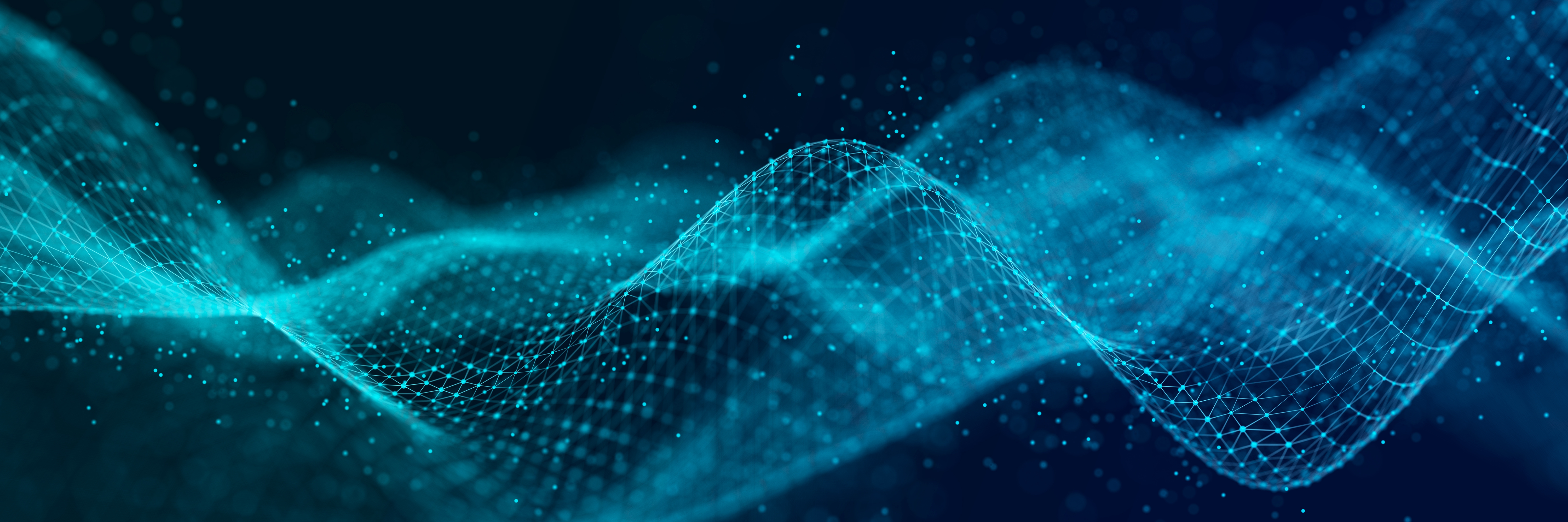 Technology: Ethics & Independence Considerations | Ethics Board