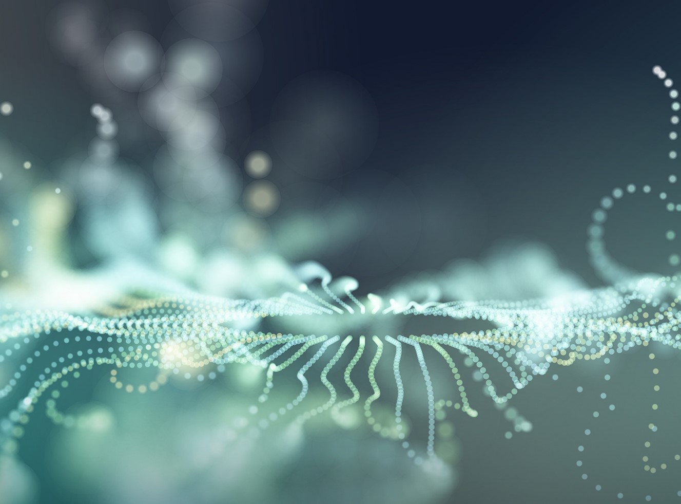 Technology Working Group Final Phase 2 Report - Conclusion | Ethics Board