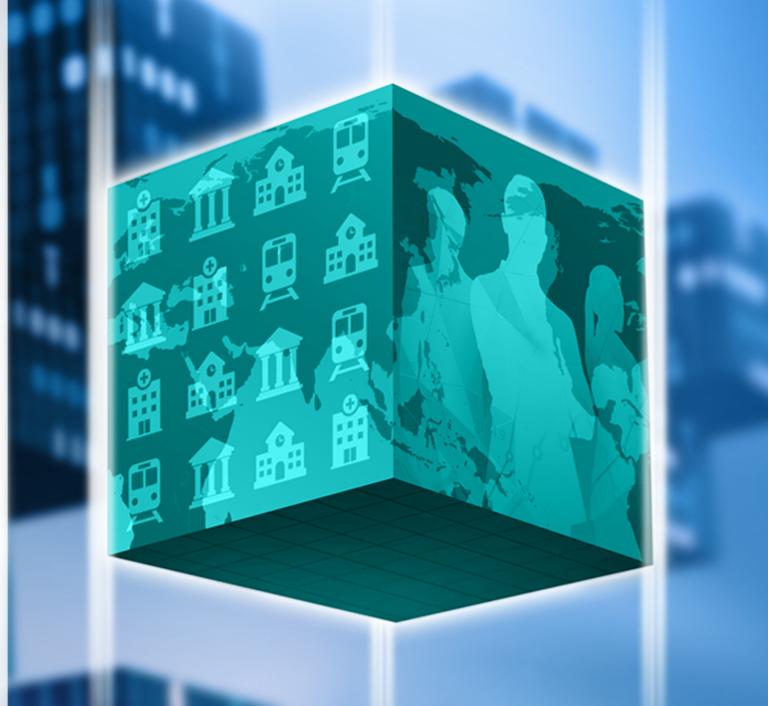 IESBA | Ethics Board