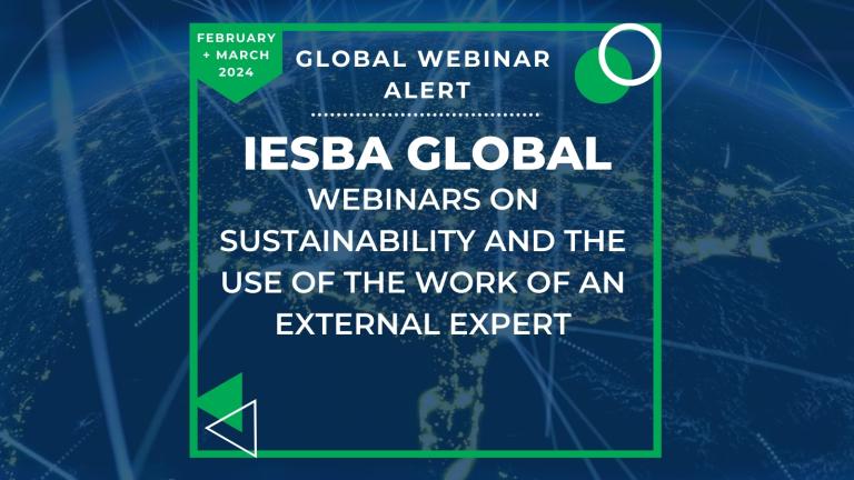 IESBA | Ethics Board